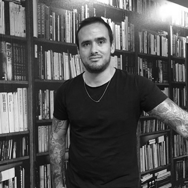 Presenters – D\Learn